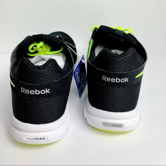 Reebok | Shoes | Reebok Yourflex Trainer 3 | Poshmark